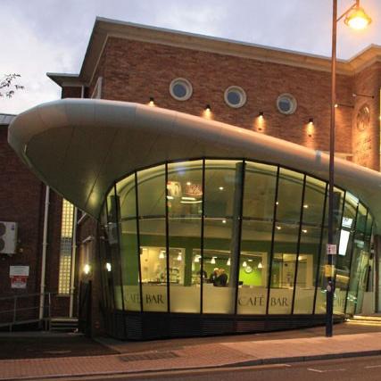 Bespoke Elderly Home Care in Newcastle under Lyme | Dementia Home Care