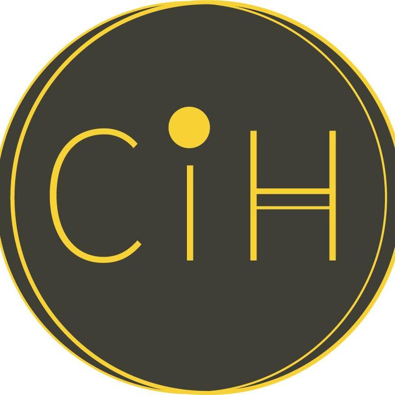High Quality Elderly Home Care With Home Instead